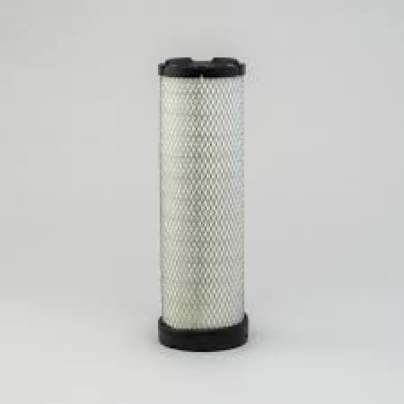 P785397 Воздушный фильтр Donaldson купить в Минске по лучшей цене