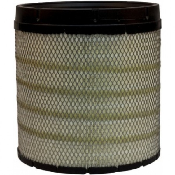 AF26337 Фильтр воздушный Fleetguard купить в Минске по лучшей цене